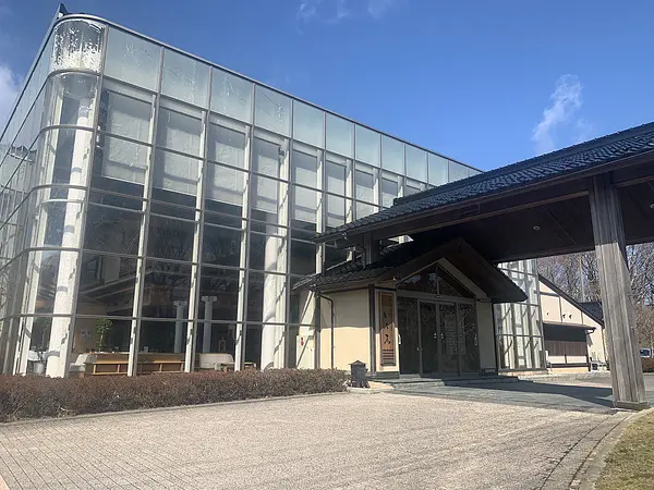 99glam | 観光・体験スポット | アキタファン